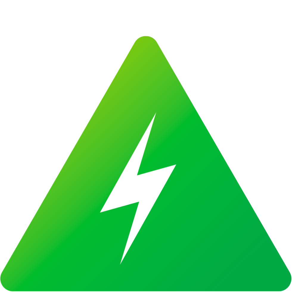 Consumer Mains and Switchboard Upgrades | KV Electrical