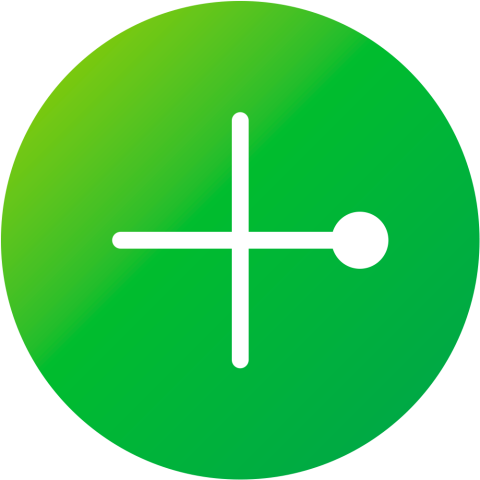 Overhead Service Connections | KV Electrical
